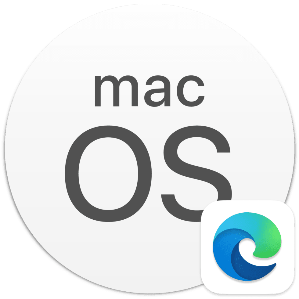 Clear cache on Edge for Mac - MacNative