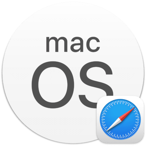 Clear cache on Safari for Mac - MacNative
