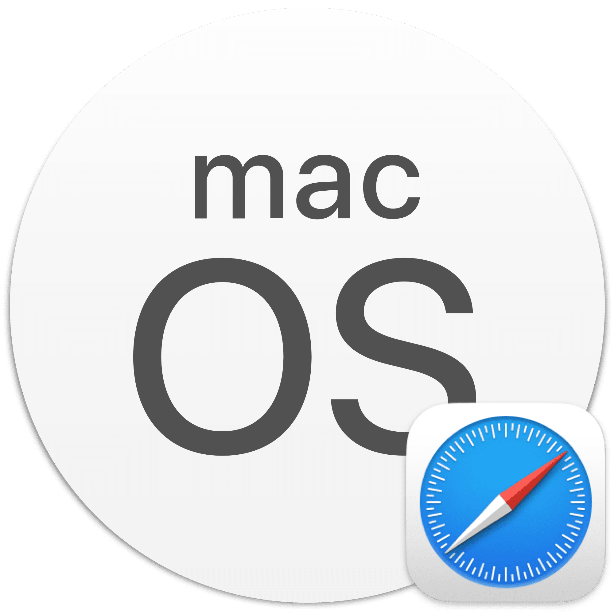 Clear cache on Safari for Mac - MacNative