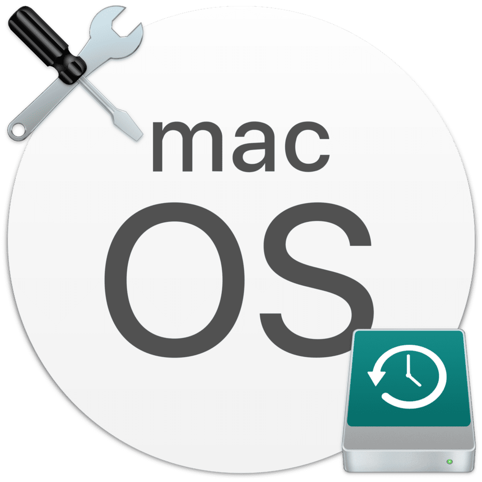 Fix mediaanalysisd storage issues - MacNative