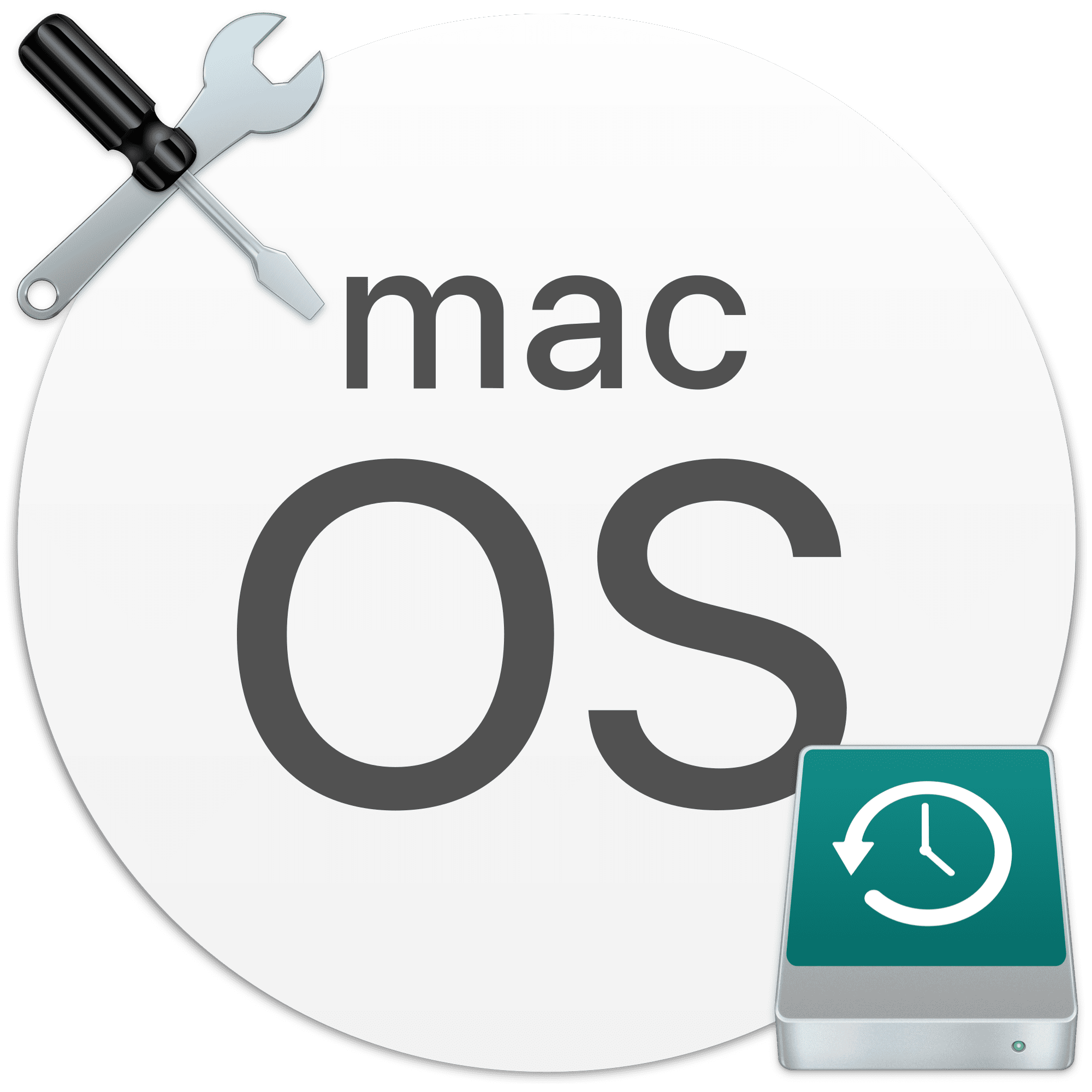 Fix mediaanalysisd storage issues - MacNative